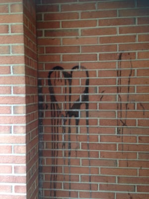 DREW UNIVERSITY - Updated May 2026 - 35 Photos & 13 Reviews - 36 ...