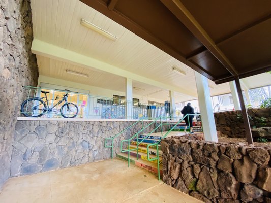 HAWAII STATE PUBLIC LIBRARY SYSTEM - Updated October 2025 - 82 Photos ...