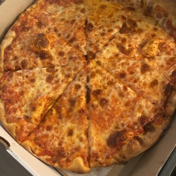 FRATELLI PIZZERIA - Updated January 2026 - 19 Photos & 35 Reviews - 804 ...