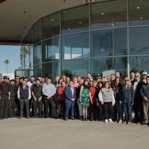 OXNARD MAZDA - Updated July 2025 - 88 Photos & 193 Reviews - 1601 ...