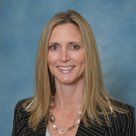 EDWARD JONES - FINANCIAL ADVISOR: CHRISTY YAGER - Updated May 2024 ...