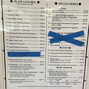 DONG YANG INN - 782 Photos & 574 Reviews - 546 Olive Ave, Wahiawa, HI ...