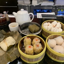 WINSOR DIM SUM HOUSE AND BAR - Updated July 2024 - 719 Photos & 360 ...