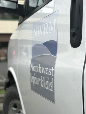 NORTHWEST RESPIRATORY & MEDICAL - Updated October 2025 - 619 S ...