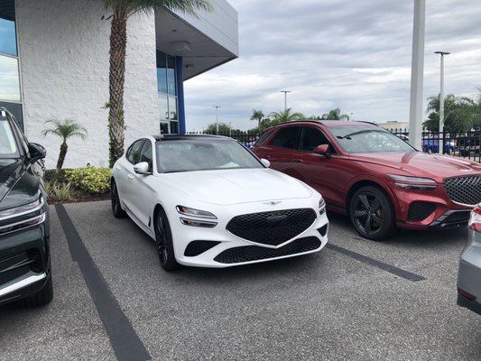 UNIVERSAL HYUNDAI - Updated August 2025 - 415 Photos & 222 Reviews ...