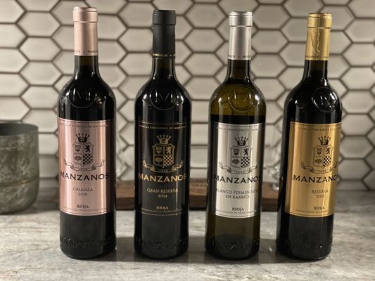 MEGA PACKAGE STORE - Updated December 2025 - 87 Photos & 50 Reviews ...