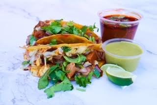 THE BIRRIA QUEEN - 67 Photos & 30 Reviews - 4501 Almeda Rd, Houston ...