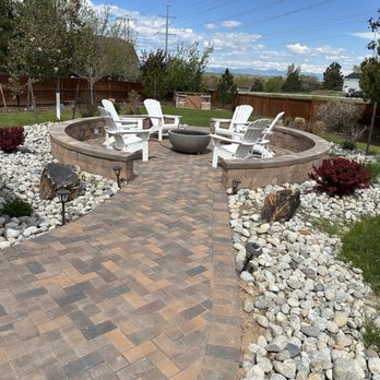 THE LITTLE GUY PAVERS - Updated January 2026 - 84 Photos & 36 Reviews ...