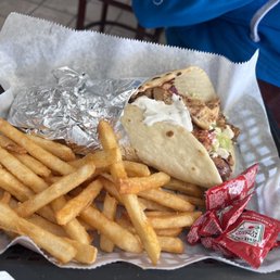 PHARAOHS VILLAGE - Updated July 2025 - 604 Photos & 678 Reviews - 2425 ...