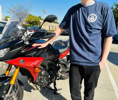 APOLLO PRINTING & GRAPHICS - Updated July 2024 - 86 Photos & 128 ...