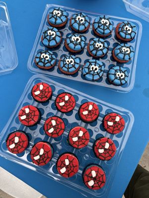 CAY’S BAKES - Updated May 2025 - 21 Photos - Los Angeles, California ...