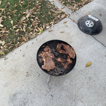 LA CHULETA MEAT MARKET - 45 Photos & 49 Reviews - 7101 Rosedale Hwy ...