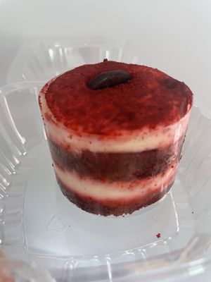 SWEET RETREAT - Updated December 2025 - 43 Photos & 20 Reviews - 2520 ...