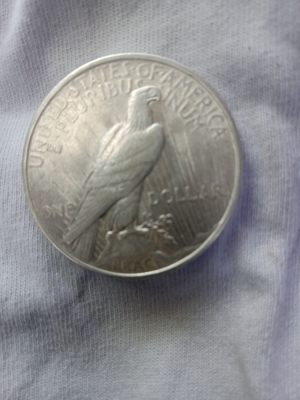 COIN GALLERY - Updated October 2025 - 47 Reviews - 4224 W Dunlap Ave ...