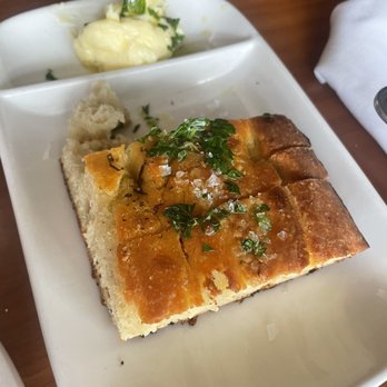 CAPERS + OLIVES - Updated May 2024 - 333 Photos & 323 Reviews - 2933 ...