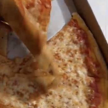 VIA VENETO PIZZA - Updated June 2024 - 115 Photos & 143 Reviews - 2688 ...