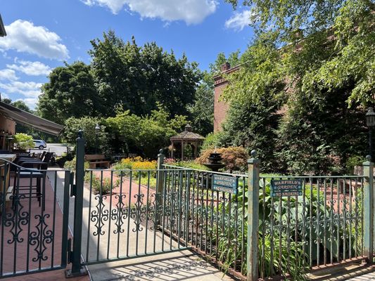 WARFIELD’S RESTAURANT, LOUNGE & BAKERY - Updated December 2024 - 114 ...