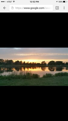 IRONWOOD GOLF COURSE - Updated October 2025 - 1901 N Towanda Ave ...