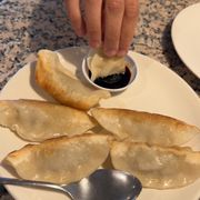 WILD GARLIC CHINESE RESTAURANT - 221 Photos & 133 Reviews - 17650 140th ...