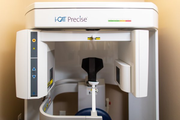 MATTHEW D FICCA - DMD MSD - Updated December 2025 - 20 Photos - 3325 ...