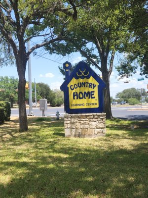 COUNTRY HOME LEARNING CENTER AT SOUTHWEST AUSTIN - Updated December ...