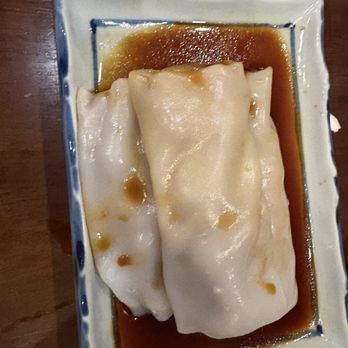 HEY YUET - Updated September 2025 - 888 Photos & 326 Reviews - 251 W ...