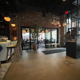 GREY GHOST - Updated October 2025 - 1998 Photos & 1213 Reviews - 47 ...