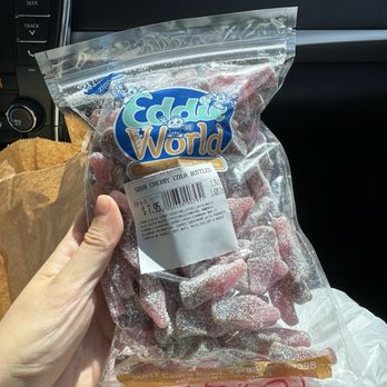 EDDIEWORLD - Updated April 2025 - 5480 Photos & 1729 Reviews - 36017 ...