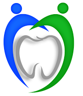 ARNEL DE GUZMAN, DDS & ELEANOR CHAN-DE GUZMAN, DDS - Updated December ...