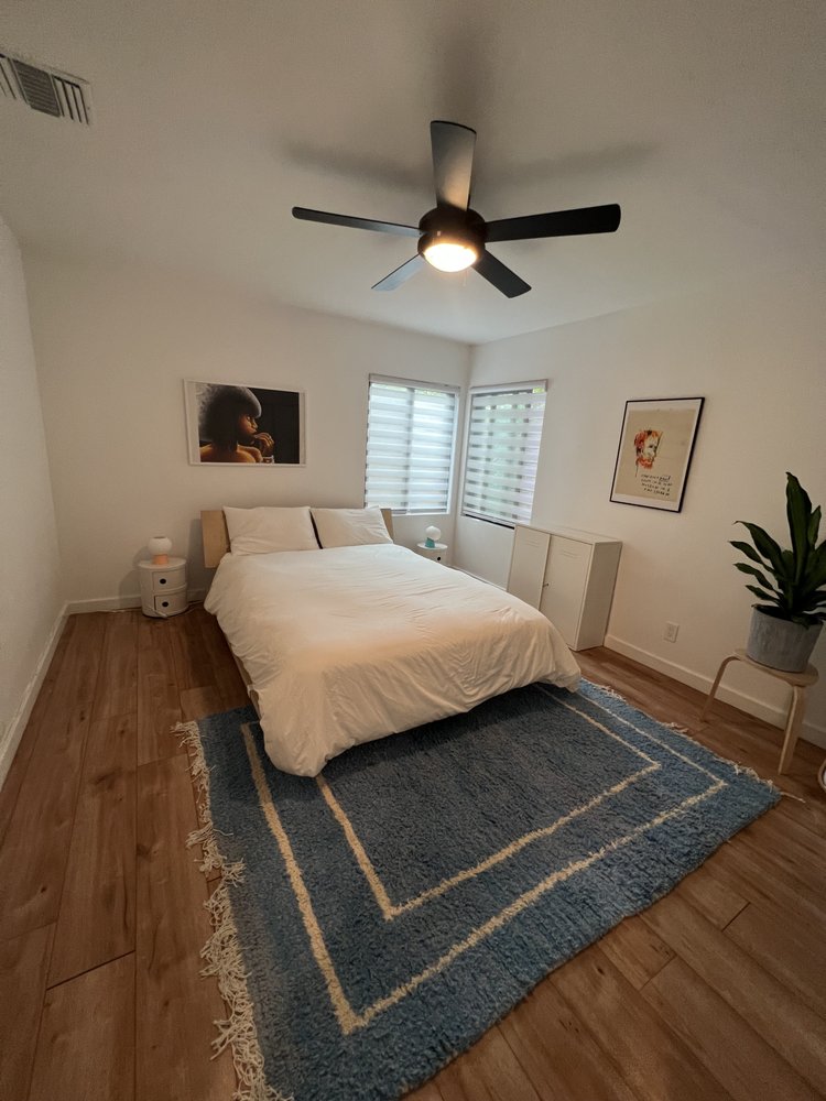 CECE CLEANS IT BETTER - Updated July 2025 - 97 Photos & 13 Reviews ...