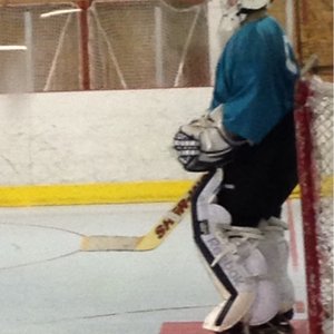 BATTLE DRIVE POOL - Updated June 2025 - Behind The Lee Club At Battle ...