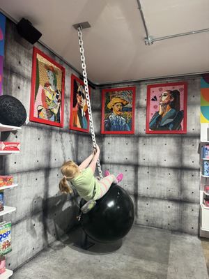 PURE SUGAR FACTORY - Updated July 2025 - 16 Photos - 1500 Wisconsin ...