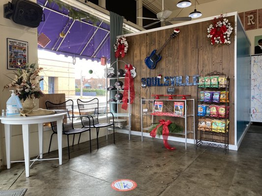 BLUE COTTON BAKE SHOP - Updated June 2025 - 14 Photos & 14 Reviews ...