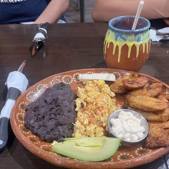 MALTIOX - Updated January 2026 - 37 Photos & 20 Reviews - 1620 7th St ...