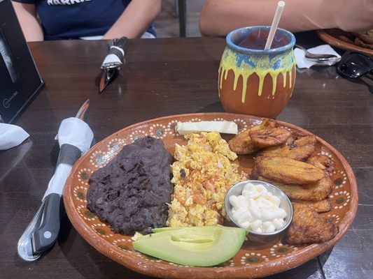 MALTIOX - Updated September 2024 - 10 Photos & 10 Reviews - 1620 7th St ...