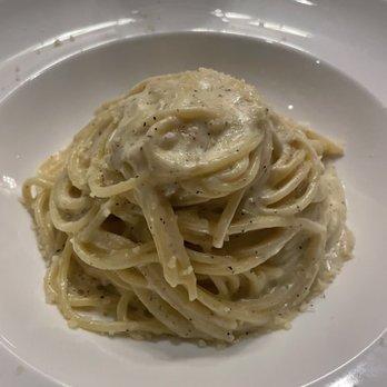 LA COLLINA - Updated May 2024 - 209 Photos & 110 Reviews - 6830 N ...