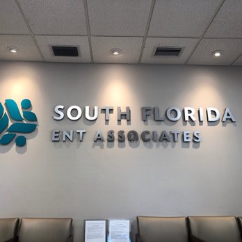 SOUTH FLORIDA ENT ASSOCIATES - Updated February 2025 - 18 Reviews ...