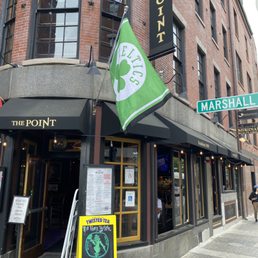 THE POINT - Updated June 2025 - 146 Photos & 302 Reviews - 147 Hanover ...