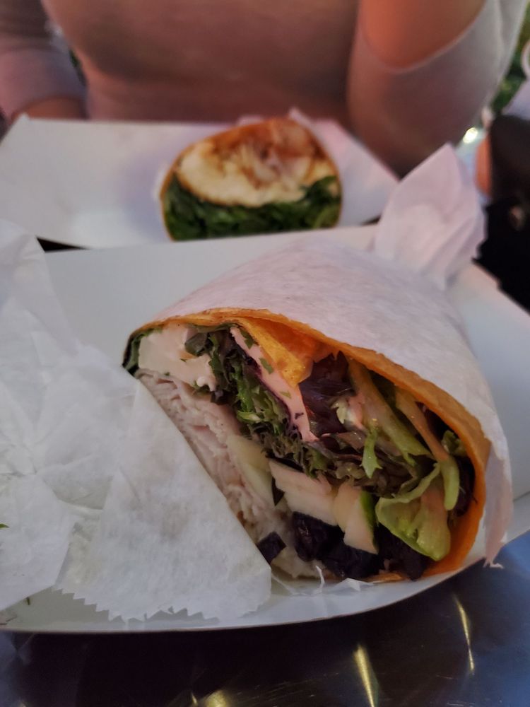 SAZIO EXPRESS - Updated December 2024 - 75 Photos & 120 Reviews - 1136 ...