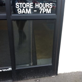 GOODWILL OUTLET - Updated October 2025 - 15 Photos & 23 Reviews - 3038 ...