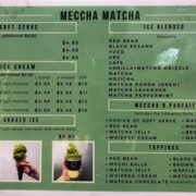 MECCHA MATCHA - 88 Photos & 43 Reviews - 2625 W Pioneer Pkwy, Grand ...