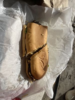 FRANK’S FRESH FRUITS MINI MARKET - Updated January 2025 - 108 Photos ...