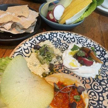 EMA - Updated September 2024 - 3347 Photos & 1752 Reviews - 74 W ...