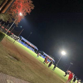 ESPN WIDE WORLD OF SPORTS COMPLEX - Updated December 2025 - 673 Photos ...