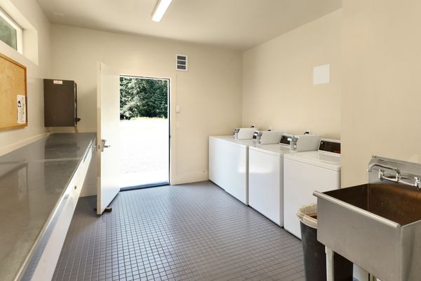 MT BAKER RV PARK - Updated December 2025 - 26 Photos - 10443 Mt Baker ...