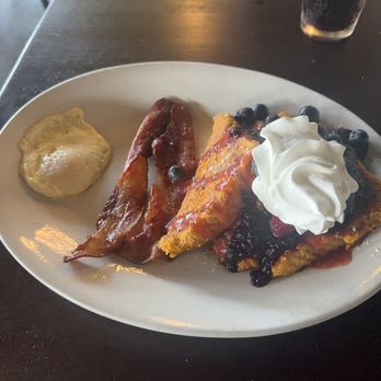 THE OINK CAFE - TUCSON - Updated July 2024 - 638 Photos & 754 Reviews ...