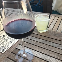 SIDECAR BARLEY & WINE BAR - Updated July 2025 - 120 Photos & 123 ...