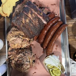 HURTADO BARBECUE - Updated April 2026 - 128 Photos & 141 Reviews - 226 ...
