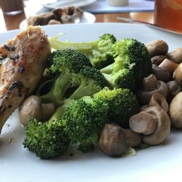ROSTI TUSCAN KITCHEN - SANTA MONICA - Updated April 2026 - 579 Photos ...