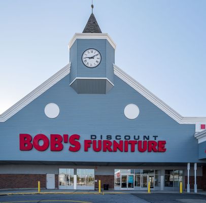 BOB’S DISCOUNT FURNITURE AND MATTRESS STORE - Updated April 2024 - 72 ...